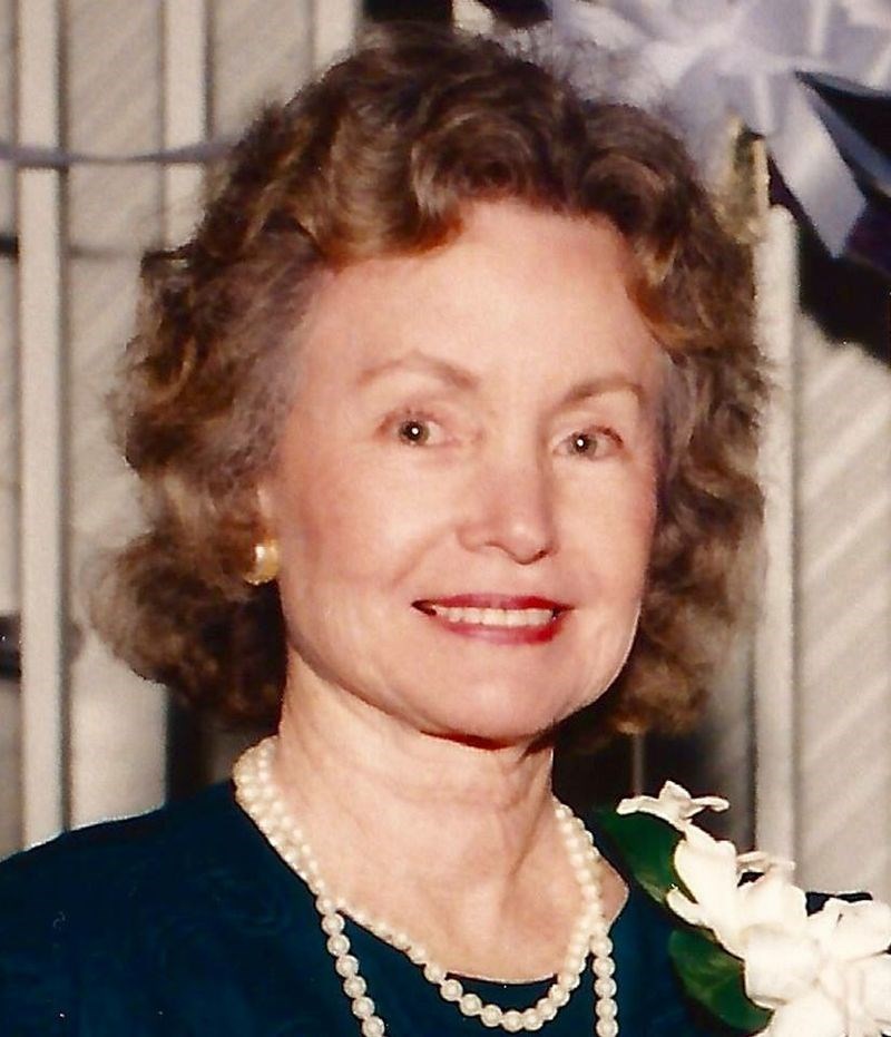 Susan Haddad's Instagram, Twitter & Facebook on IDCrawl