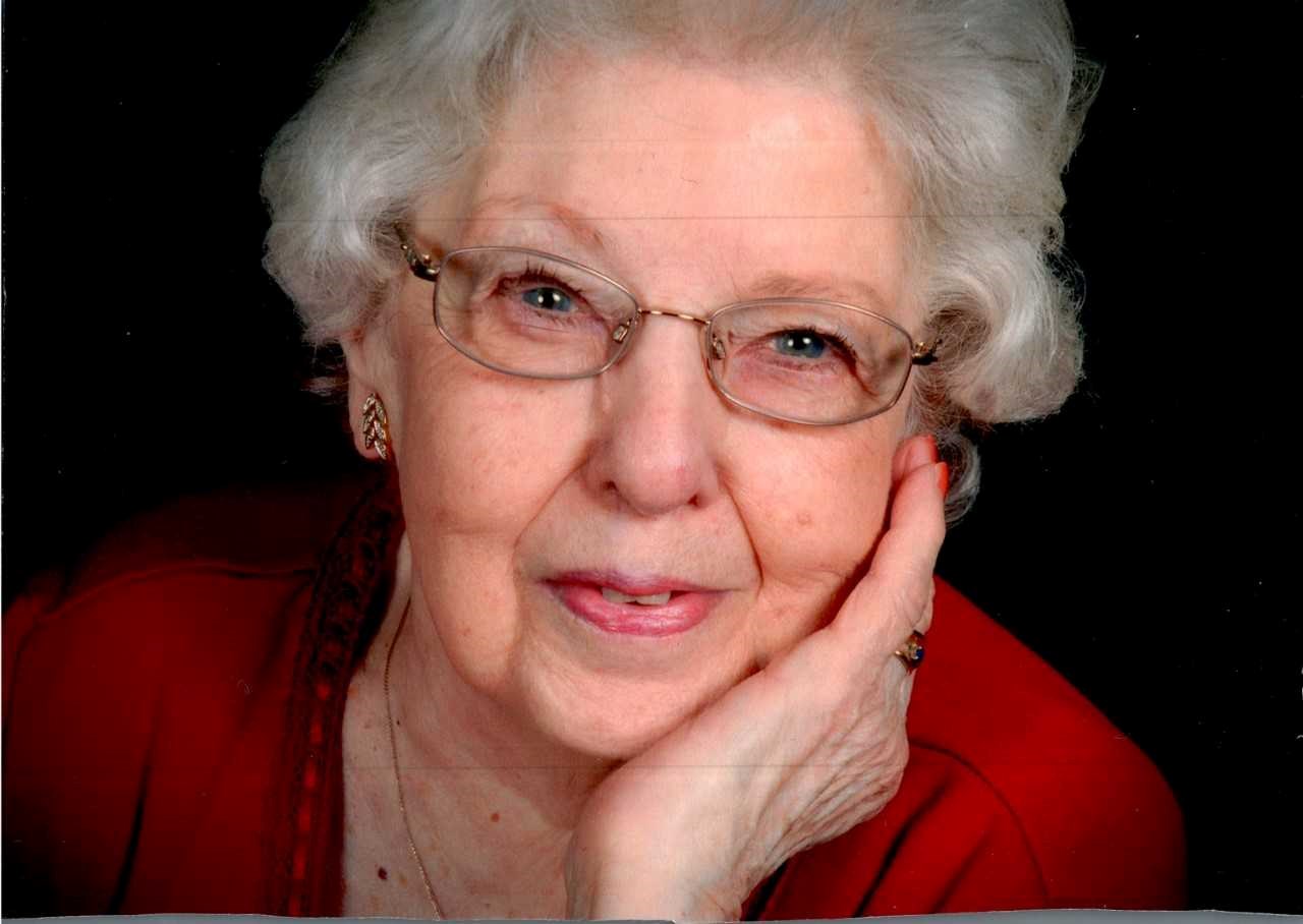 Frances Irene Sizemore Obituary - Bolivia, NC Frances Irene Sizemore Obituary - Bolivia, NC