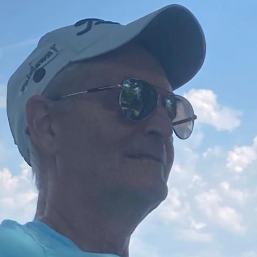 Daniel Doucette Obituary - Lewiston, ME