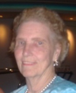 Elva A. Bauer Obituary - St. Louis, MO