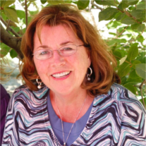 Shelly"" Hershella Bennett Obituary - Grand Junction, CO