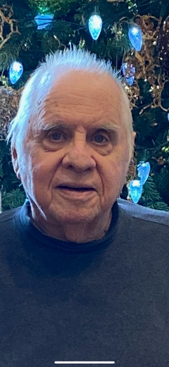 Donald Marler Obituary - Indianapolis, IN