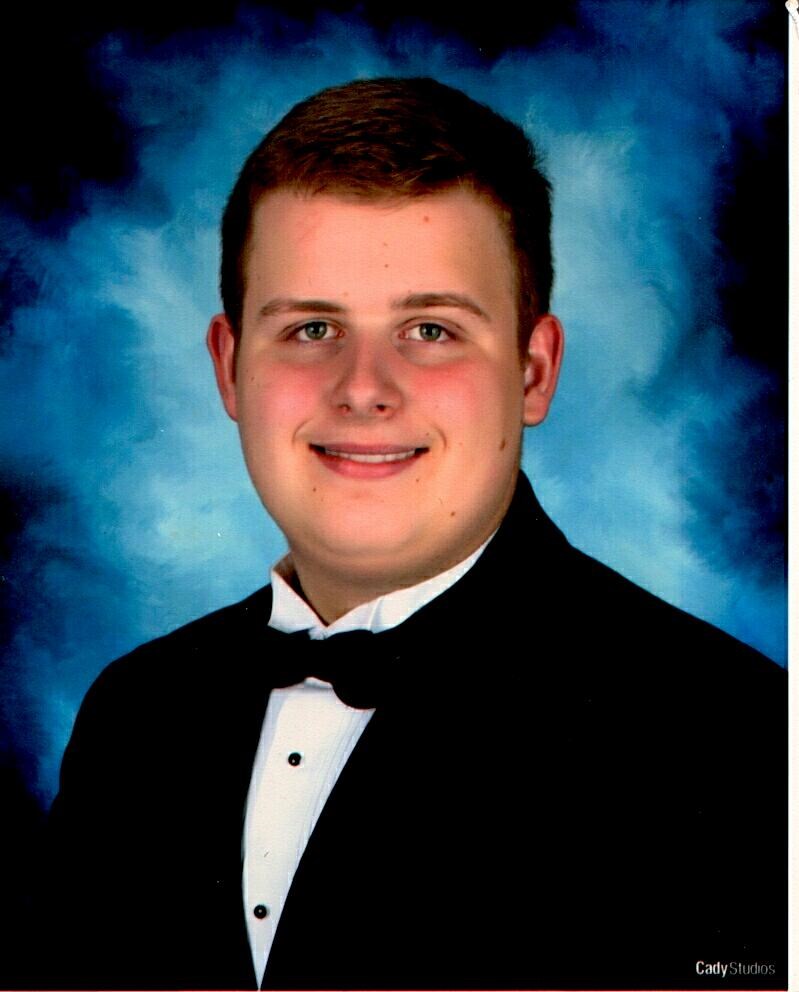 Andrew Keith Slay Obituary - Douglasville, GA