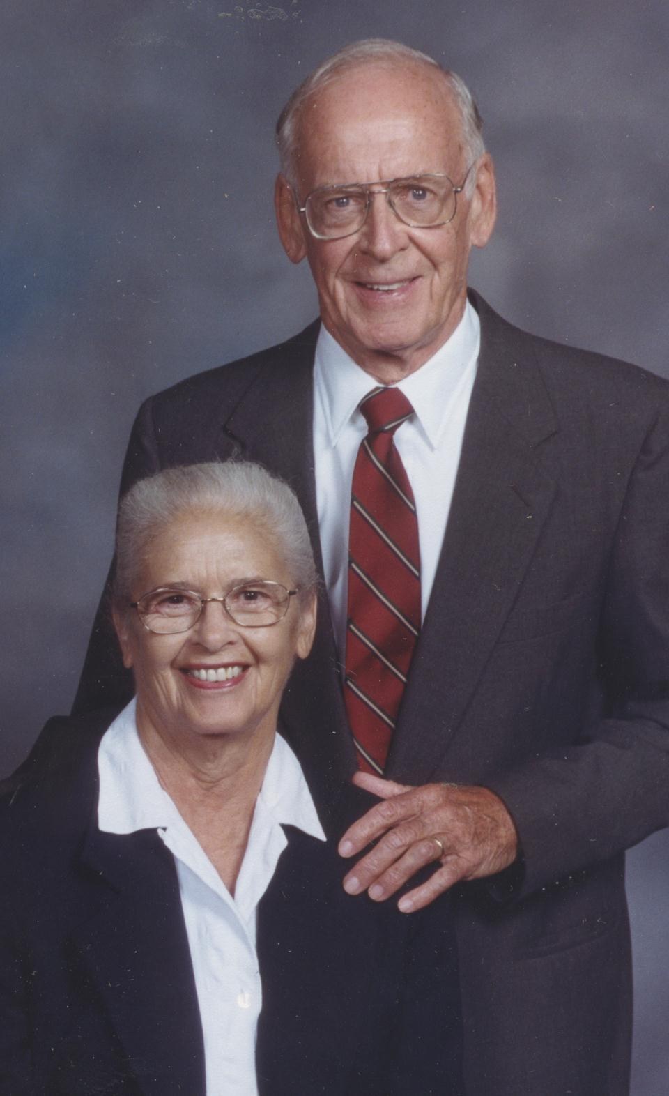 Betty Sullins Obituary - Stockbridge, GA