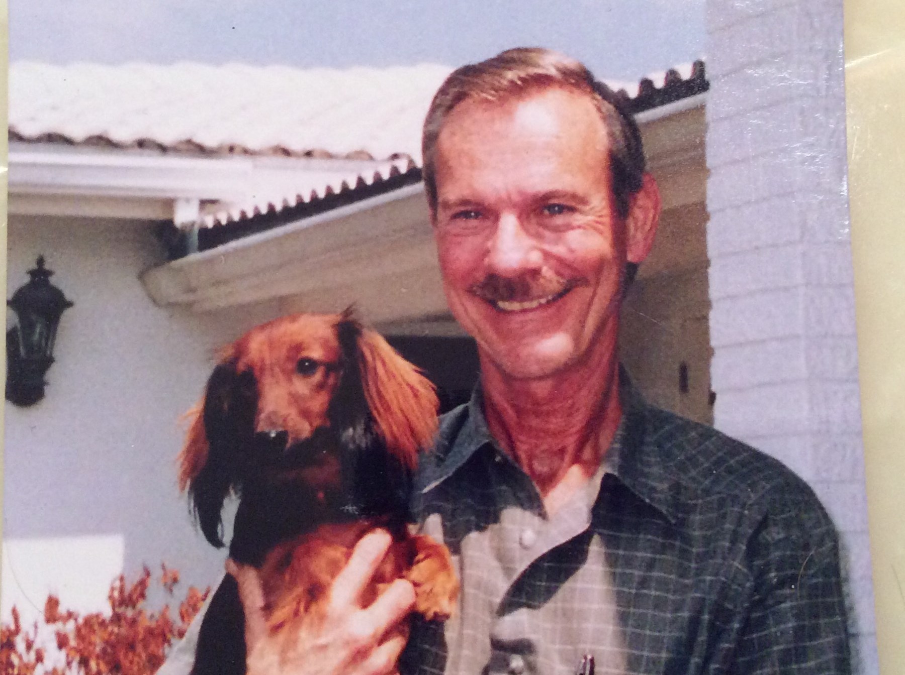 John H Blesi Obituary - Deerfield Beach, FL