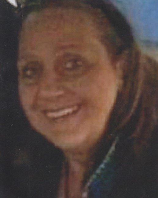 Linda Scott Obituary - Pulaski, TN Linda Scott Obituary - Pulaski, TN