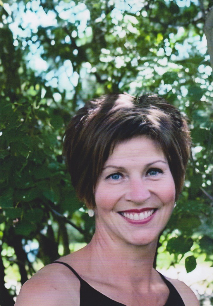 Monica Koberstein Obituary - Barrhead, AB