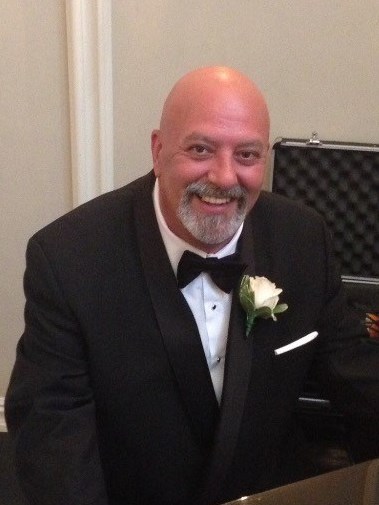 Vincent Caputo Obituary - Staten Island, NY