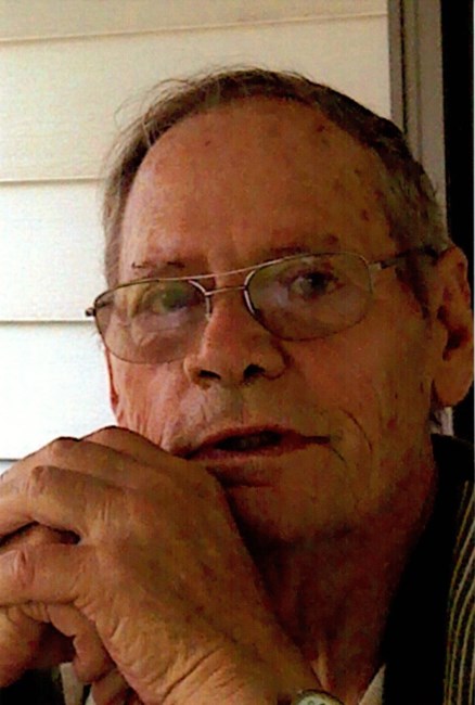 Wilford John Ruth Obituary - Kansas City, MO