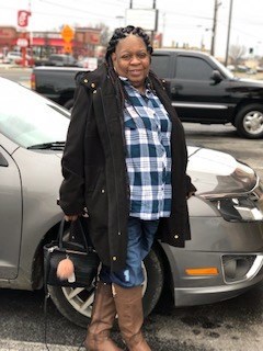 Donna Ransom Obituary - Chattanooga, TN