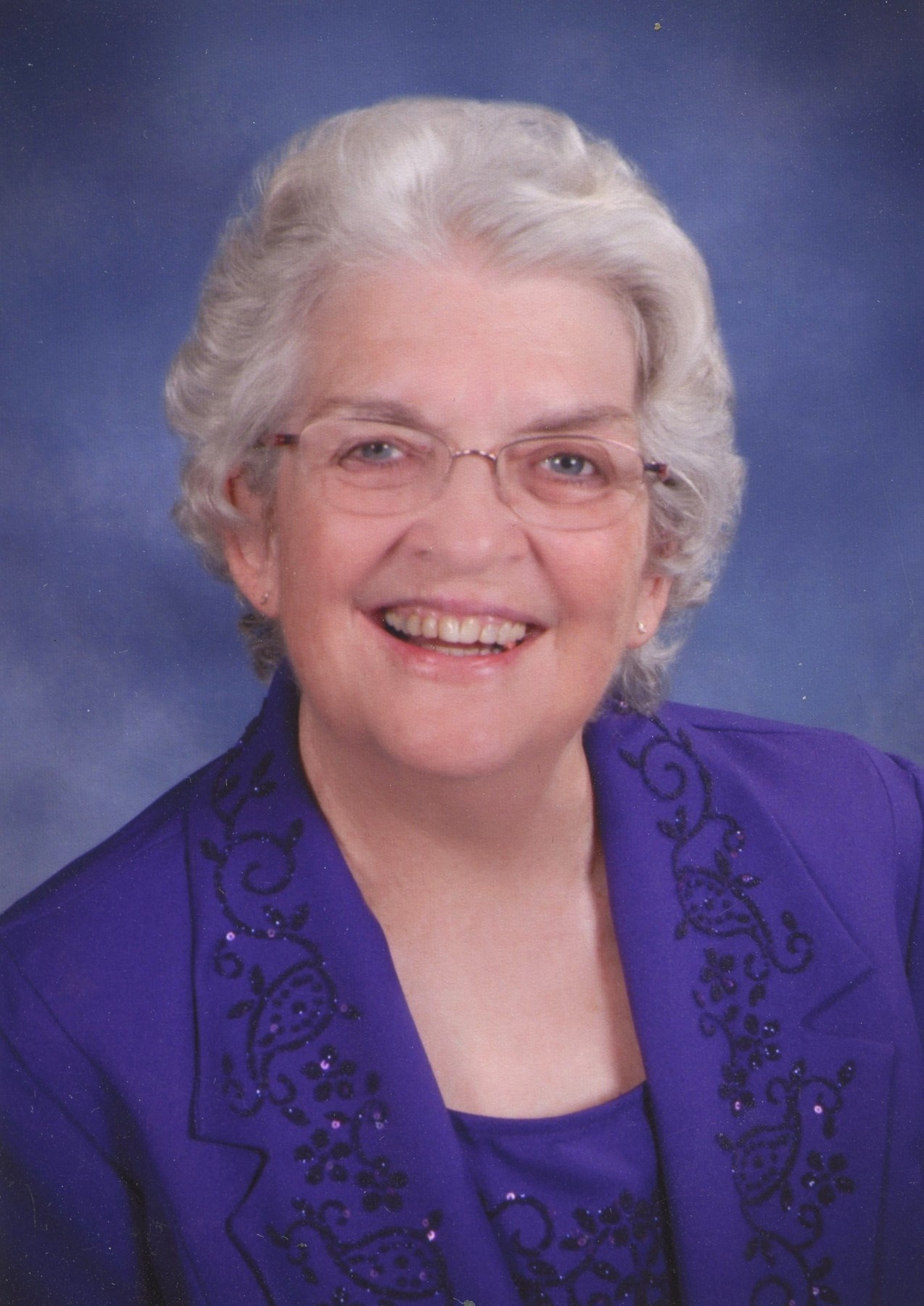 Charlotte Brown Obituary - Fort Wayne, IN
