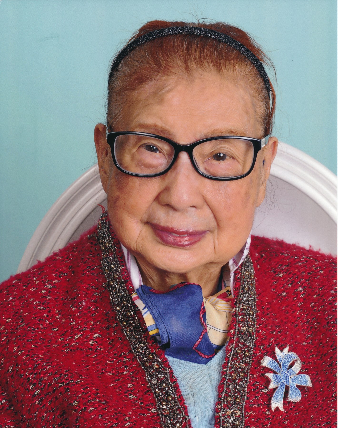 Virginia King Obituary - Houston, TX