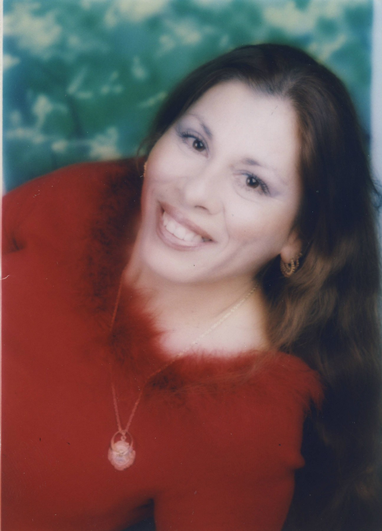 Debra Jean Cardenas Obituary - San Antonio, TX