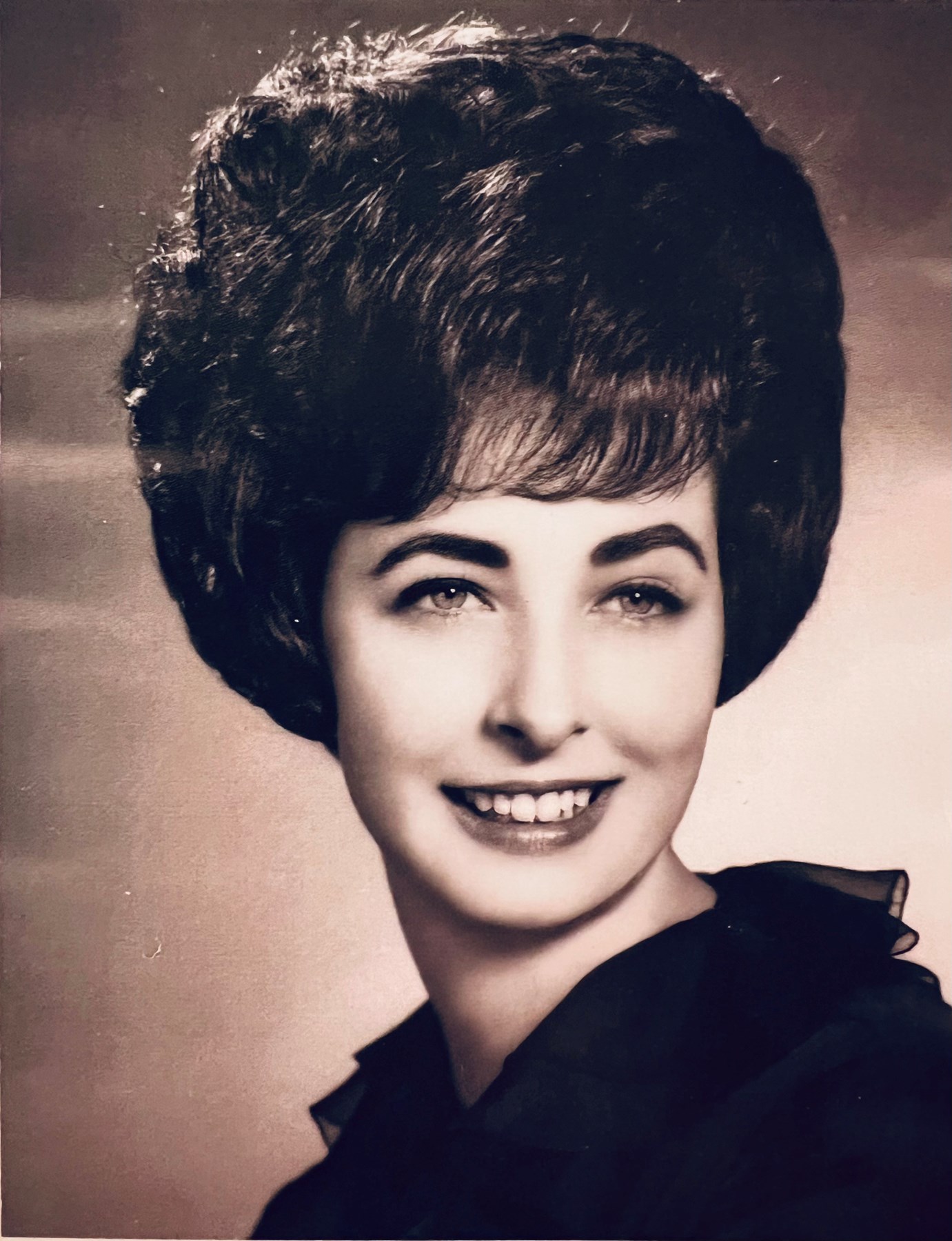 Carol Lee Underwood Obituary - Fullerton, CA