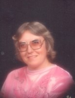 Sara Gabbard Obituary - Hamilton, OH