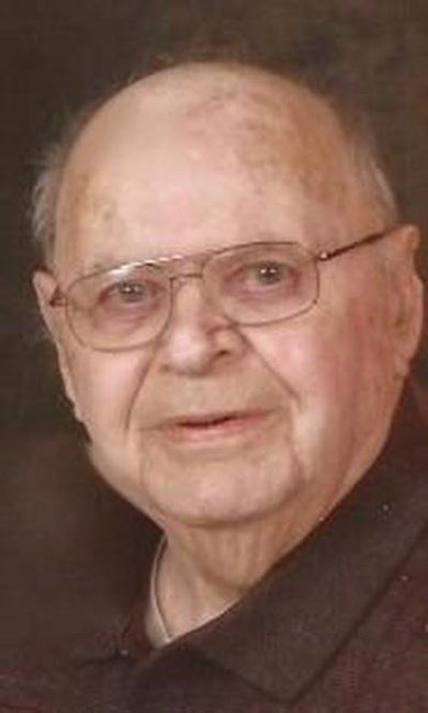 Joseph Bayer, Sr. Obituary - Levittown, PA