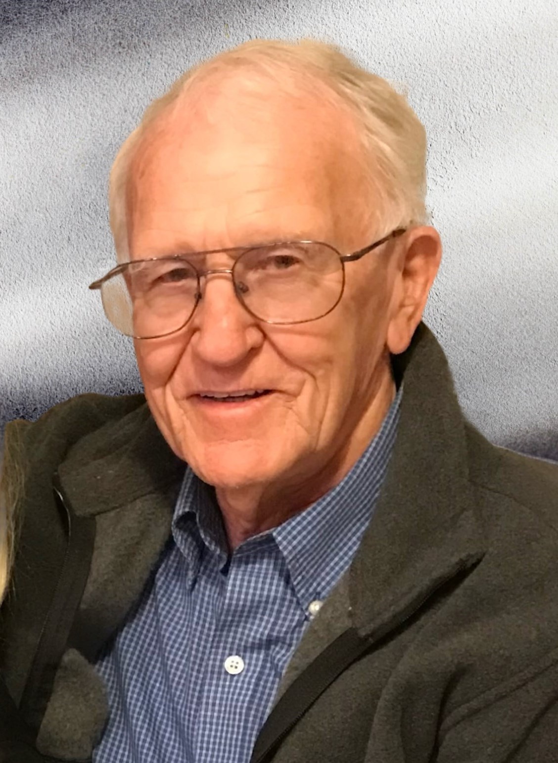 Coyt Reid Davis Obituary - Bakersfield, CA