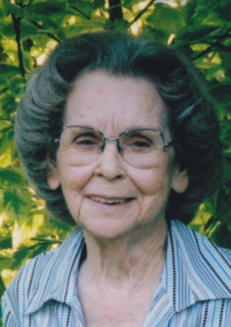 Dorothy Fay Barrett Obituary - Houston, TX