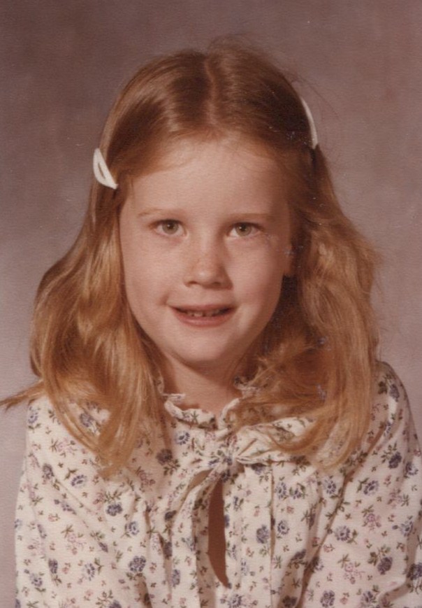 Jennifer Mobley's Instagram, Twitter & Facebook on IDCrawl