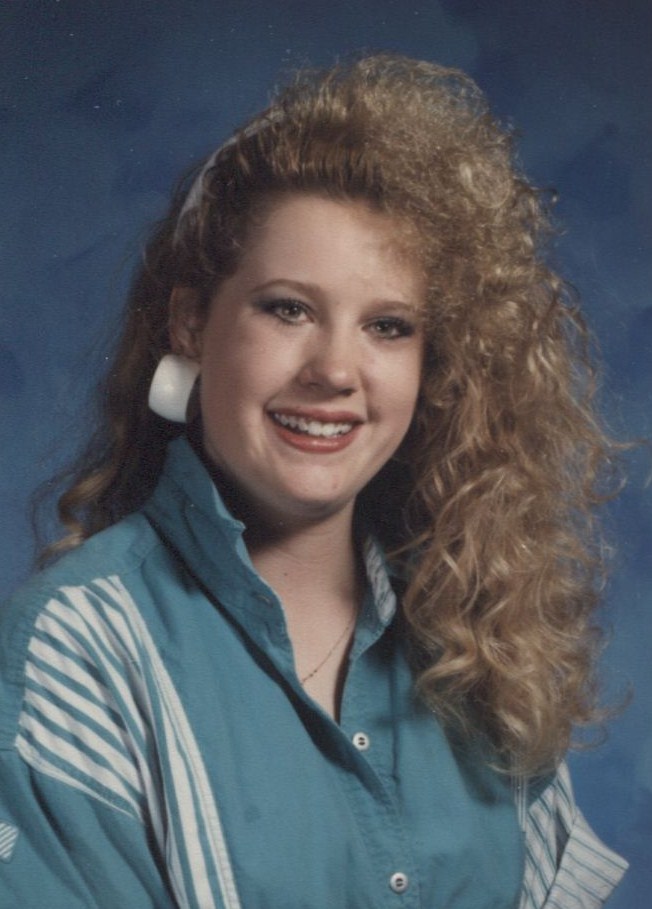 Jennifer Mobley's Instagram, Twitter & Facebook on IDCrawl