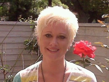 Jennifer Mobley Obituary - Mesa, AZ