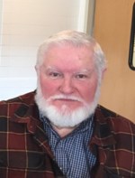 Obituaries Search for larry gentry