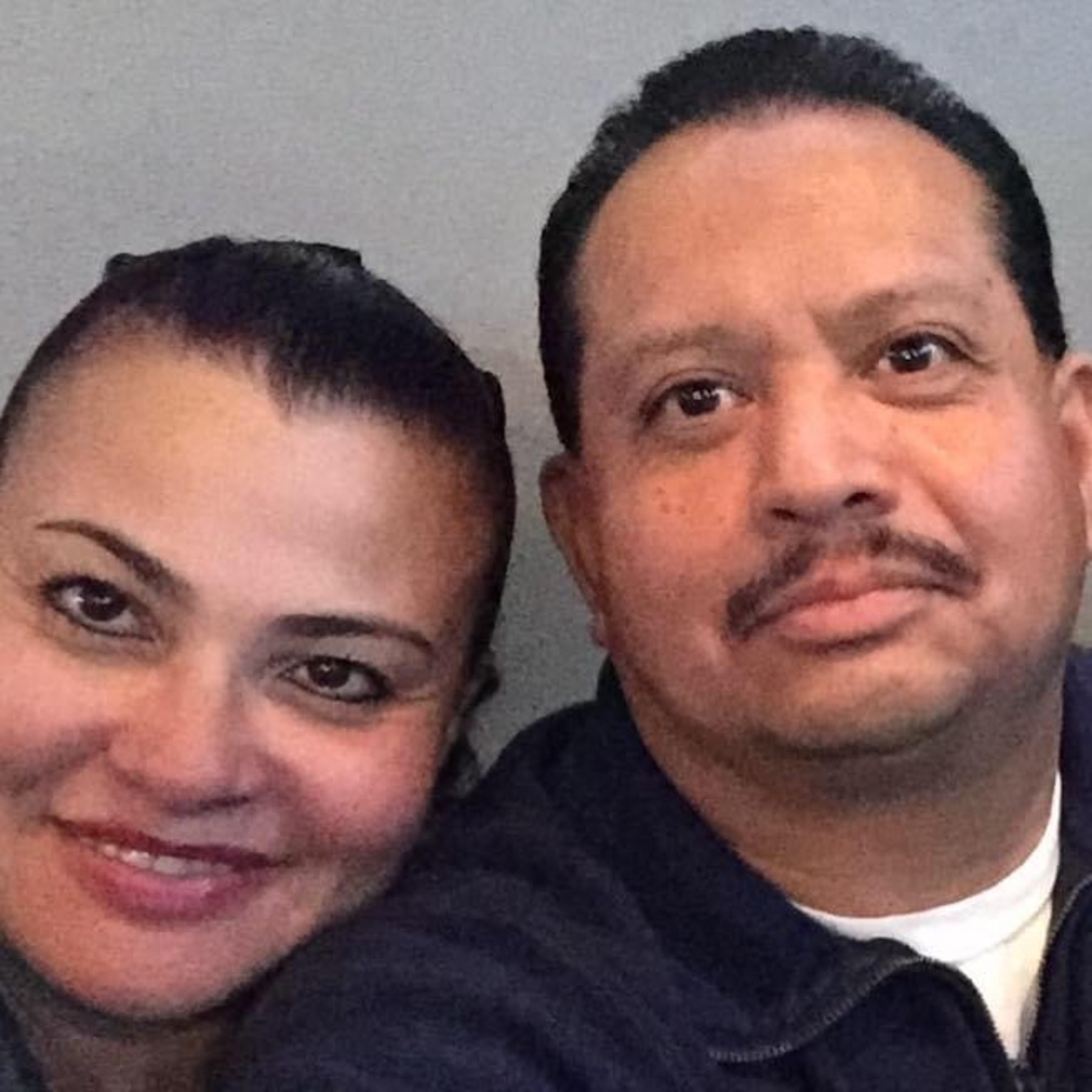 Adrian Padilla's Instagram, Twitter & Facebook on IDCrawl