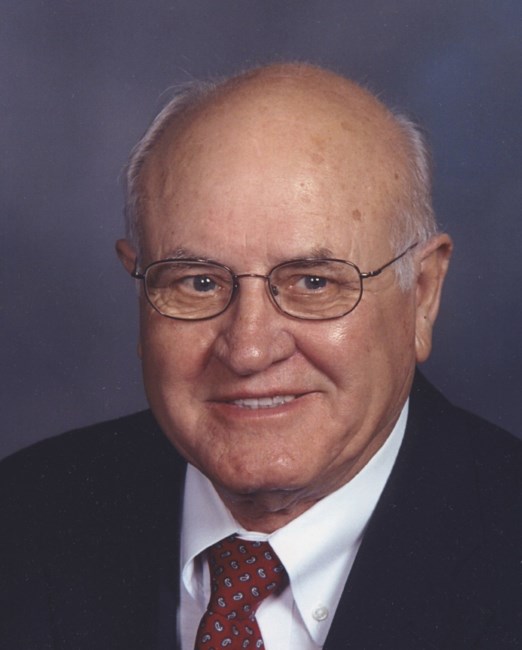 Thomas N. "Tommy" Nasworthy Obituary - Statesboro, GA