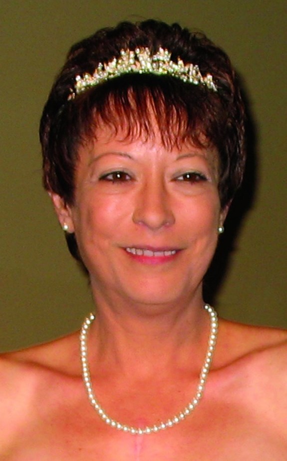 Patricia Raster Obituary - St. Louis, MO