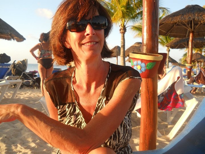 Kimberly Griffith Obituary - Jupiter, FL