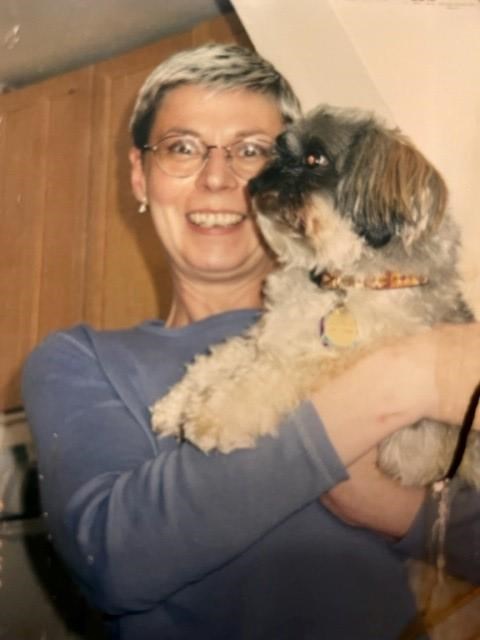 Mary Meisterling Crancer Obituary - San Francisco, CA