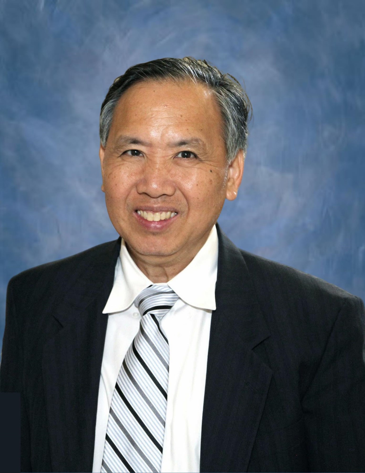 Gene Lau Obituary - Houston, TX