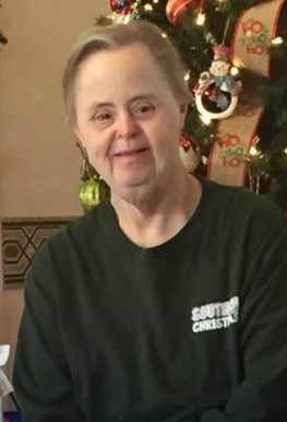 Toni Sanders – Quad Cities Daily