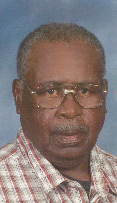 Felton Davis Obituary - Dequincy, LA
