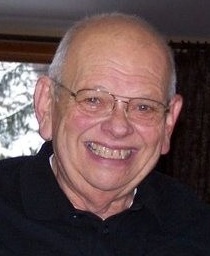 Ronald Saur Obituary - Crystal Lake, IL