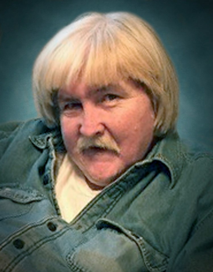 Mark Kavanaugh Obituary - Evansville, IN