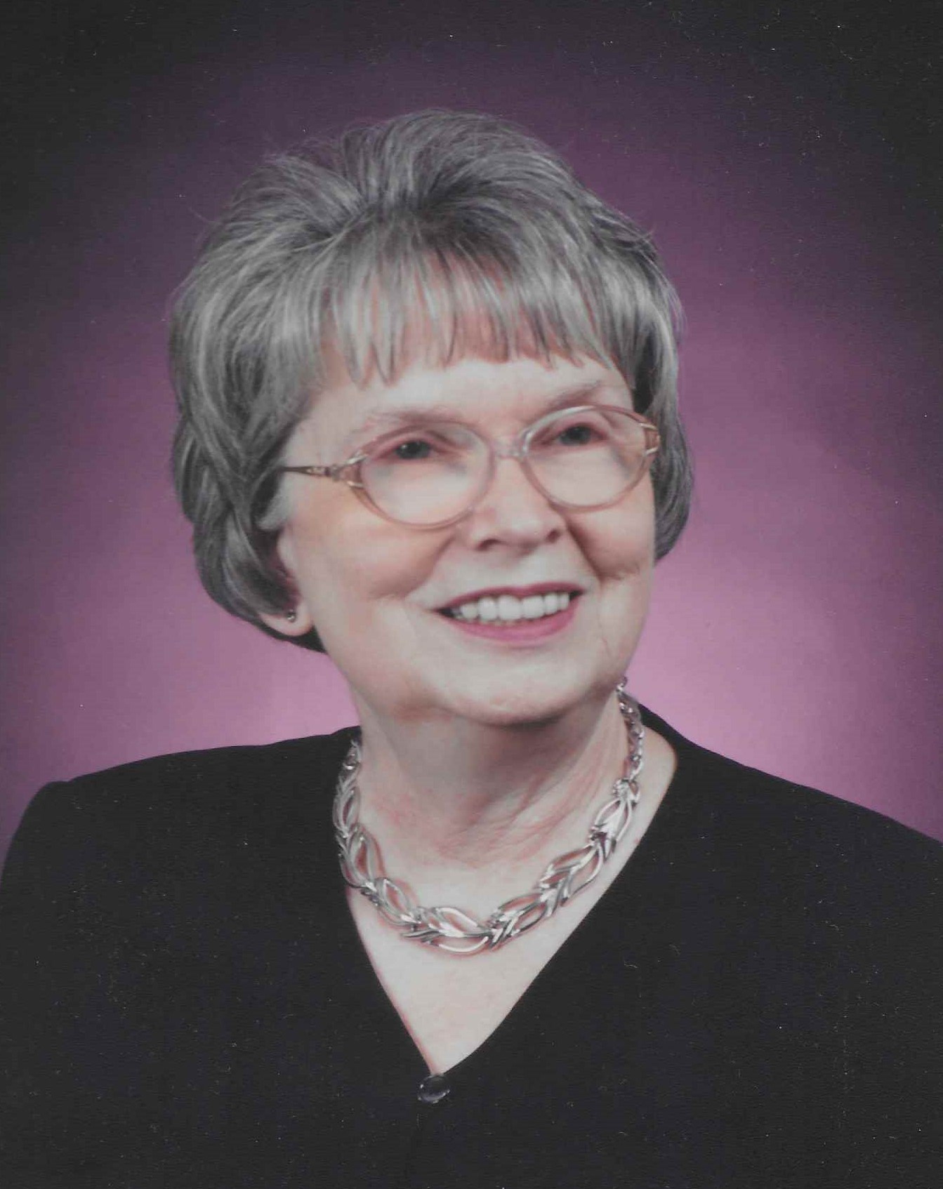 Rose Knight Obituary - Columbia, MO