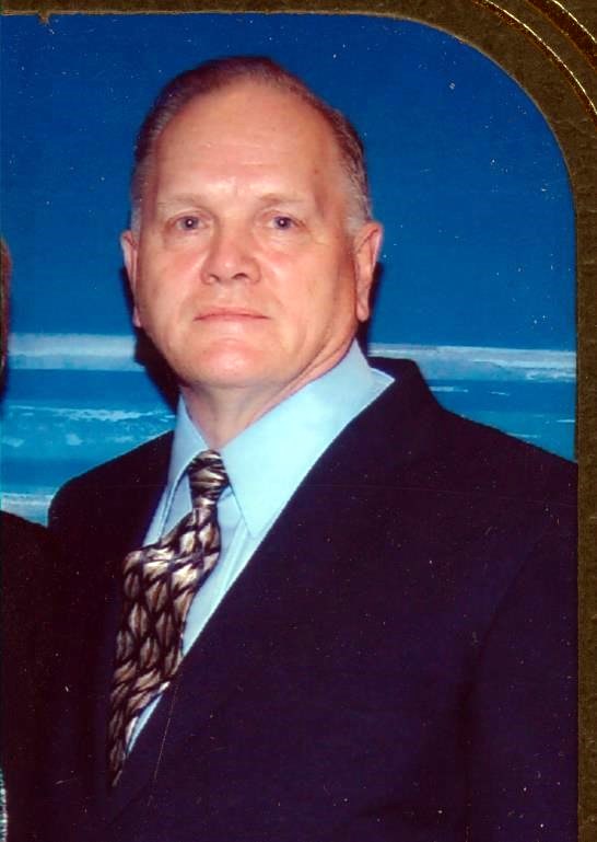 Walter Mitchell Obituary - Elkridge, MD