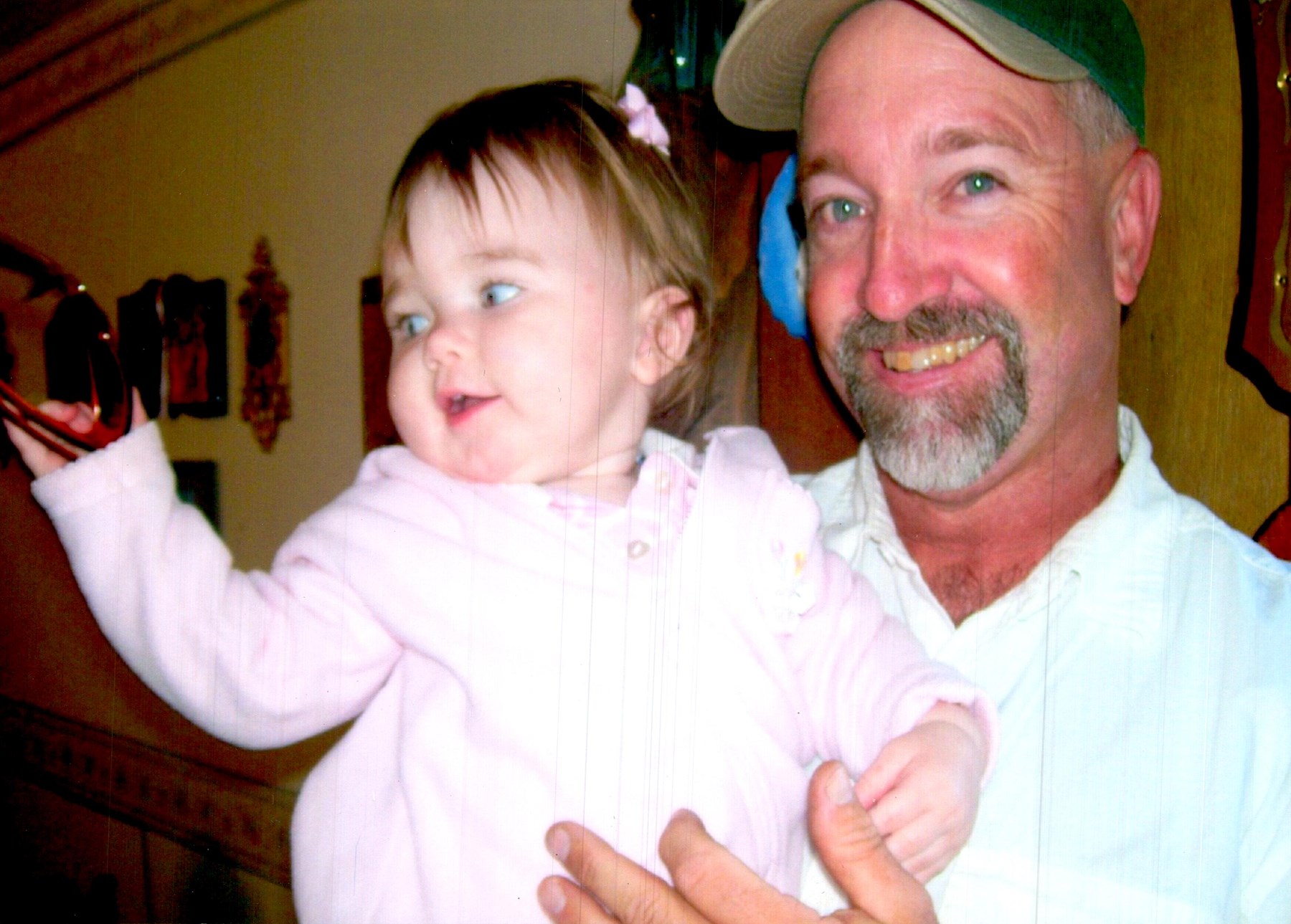 James Greene Obituary - Little River, SC