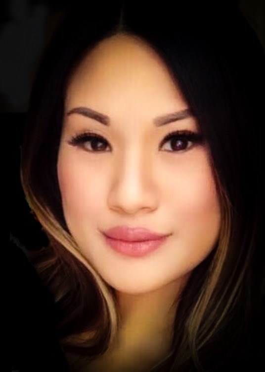 Thuy-Molly Nguyen Obituary - Westminster, CA