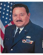 Roy McRae Obituary - San Antonio, TX