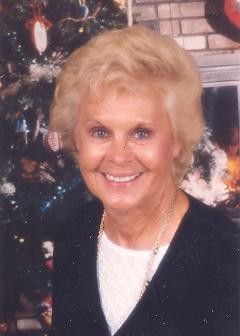 Joyce Kiser Obituary - Charlotte, NC