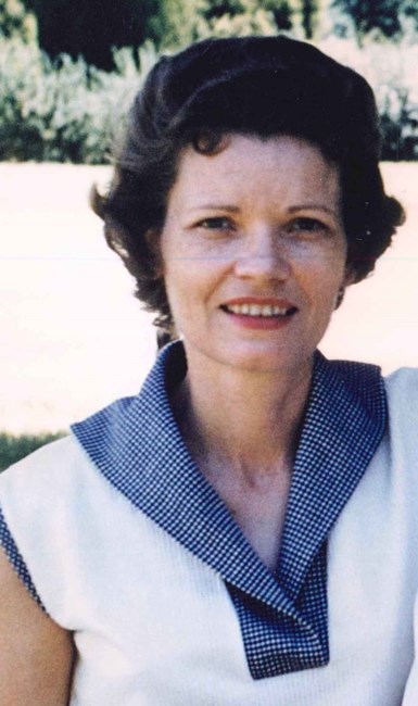 Mrs. Willa Mae Allen Mann Obituary - Dallas, TX