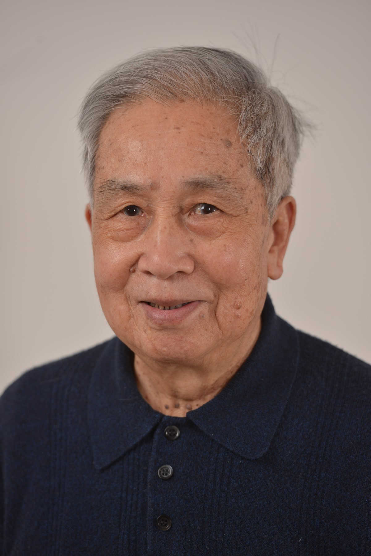 Lun Da Chow Obituary - Burnaby, BC