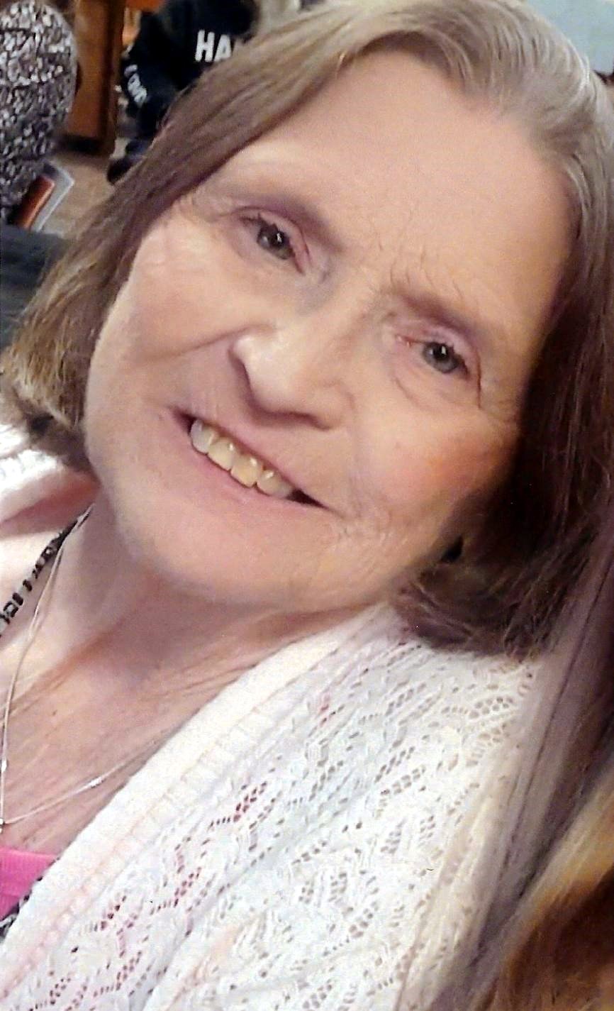 Debra L Dedek Obituary - Middleburg Heights, OH
