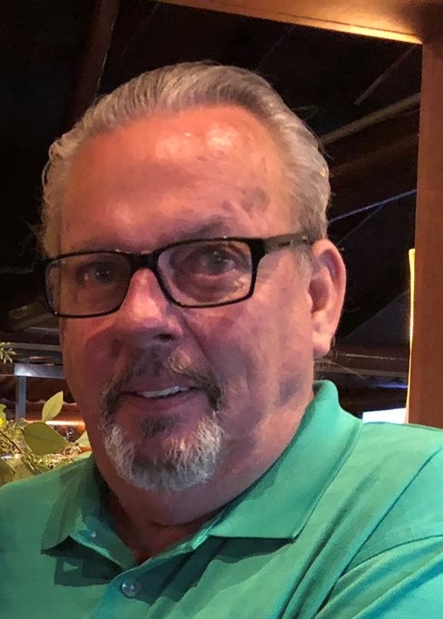 Gregory Belstler Obituary - Minneapolis, MN