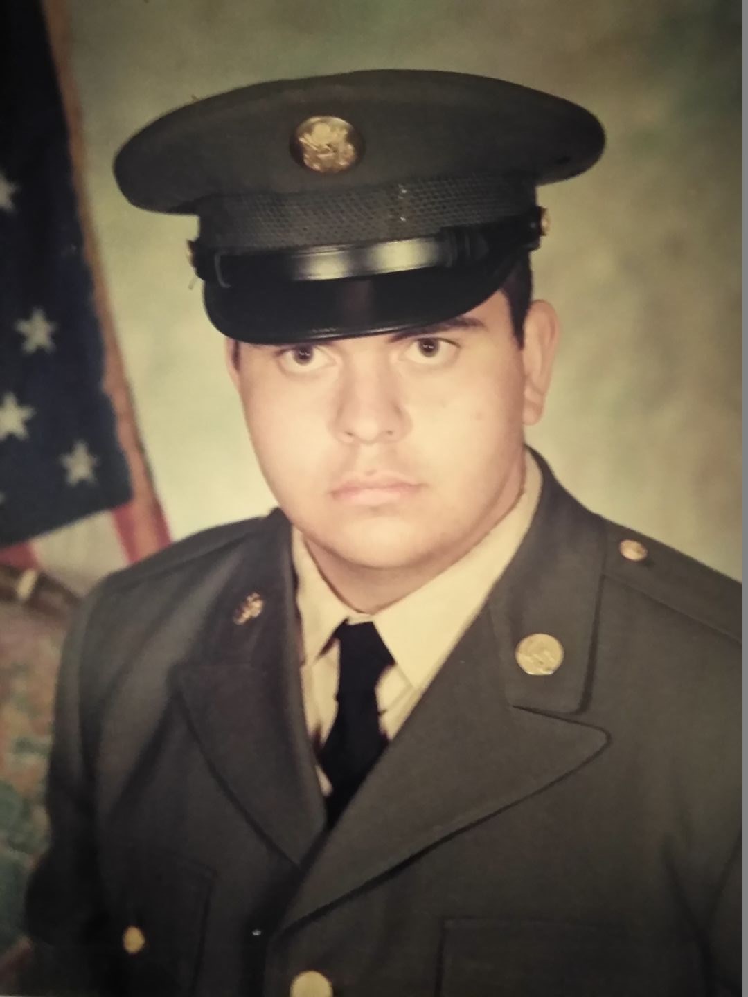 Joseph Amenta Obituary - Ocala, FL