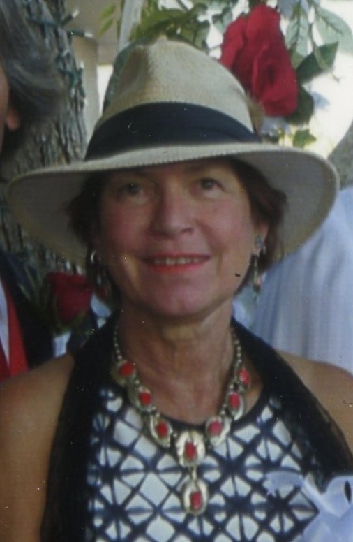 Ruth Reyes Obituary - El Paso, TX