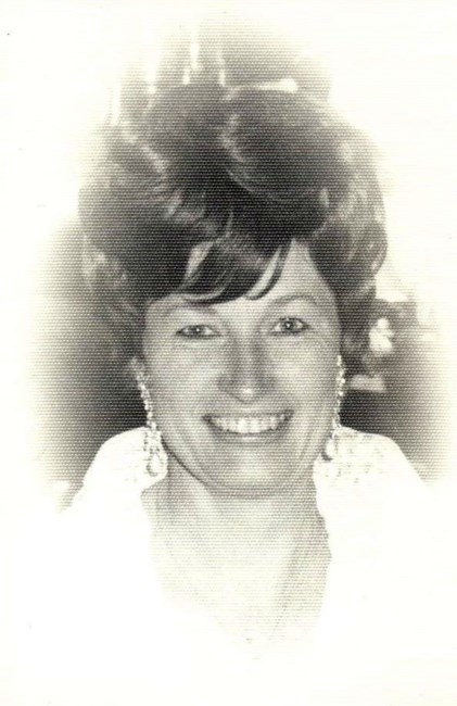 Doris Timmins Miller Obituary - Pelham, AL