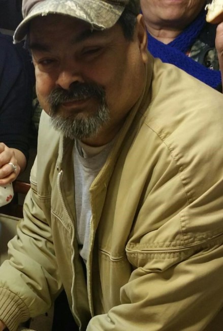 Felix Villanueva Obituary - Houston, TX